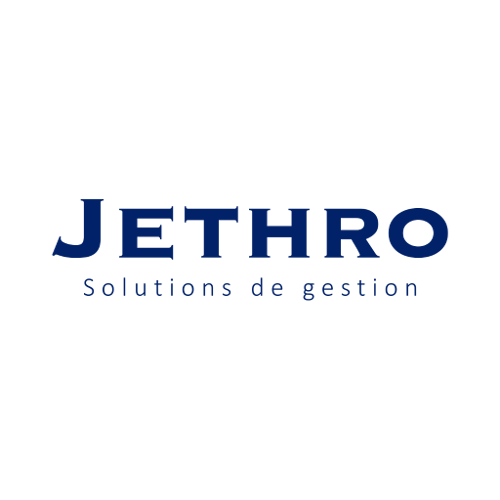 Partenaire JETHRO Sàrl